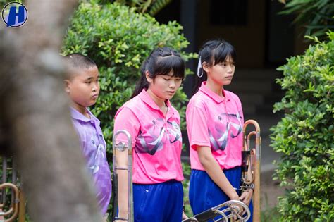 จบไปกับอีก Hua Hin Vitthayalai Marching And Concert Band