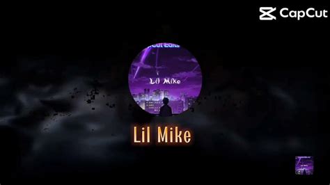 Youtube Intro Part 6 Youtube
