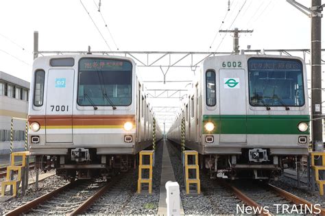 Photo Report