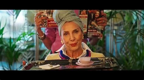 Palacio Estilistas Movie 2024 Official Trailer Video Dailymotion