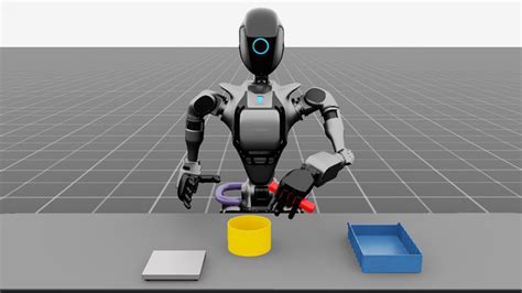 Advanced Sensor Physics Customization And Model Benchmarking Coming