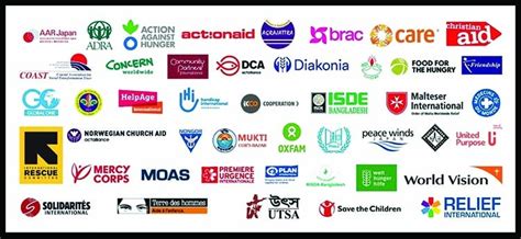 An Overview Of Ngo Activities In Bangladesh The Asian Age Online