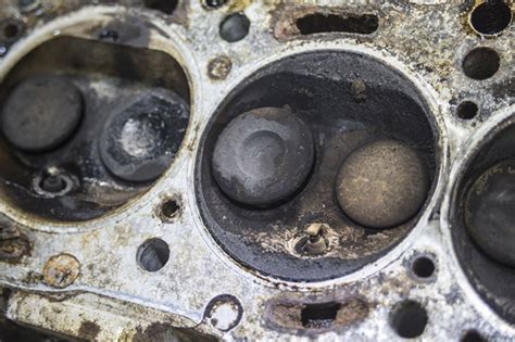 Blueprint Engine Problems Top 9 Issues Must Know