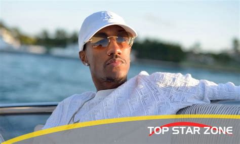 Lemuel Plummer Net Worth Biography Age Height Wife Wiki