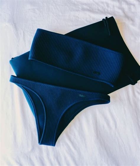 Pin On Swimwear