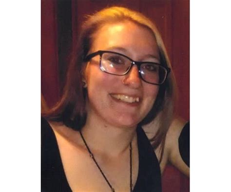 Lissa Michael Lee Stapleton Obituary 2025 Peru In Flowers Leedy