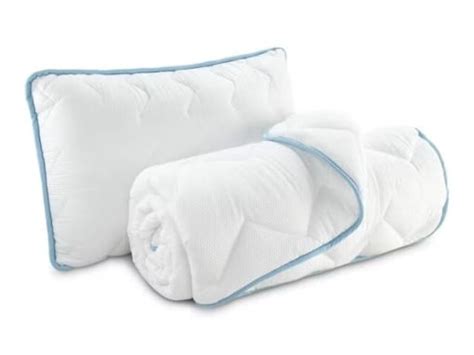 Възглавници Dormeo Home