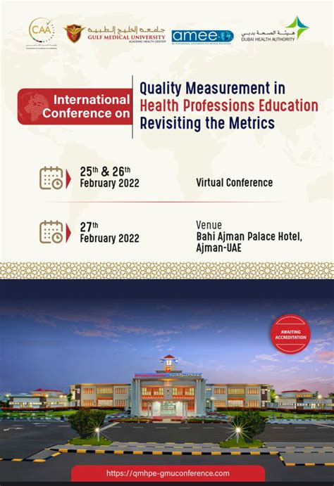 Osama Mohamed Ibrahim On Linkedin Recommended