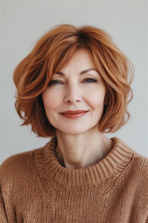 چه رنگ مویی بهم میاد؟ جواب هوش مصنوعی برای همه خانم ها ستاره