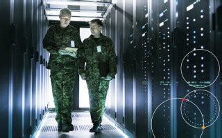 Security MISRA C CERT C Other Coding Standards Embedded