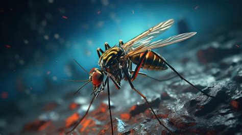 Arbovirus Images - Free Download on Freepik