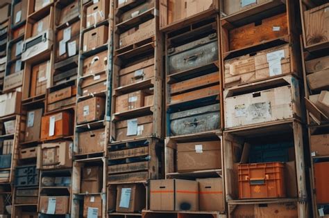 Monitor Inventory Management Variances Ar Generative Ai Premium Ai