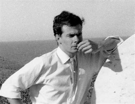 Obituary John Wright The Independent The Independent