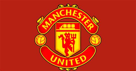 Manchester United 2025 Stats Fixtures Table Statmuse