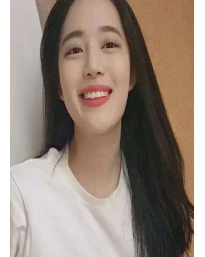 초이스 한국언니 24시출장샵