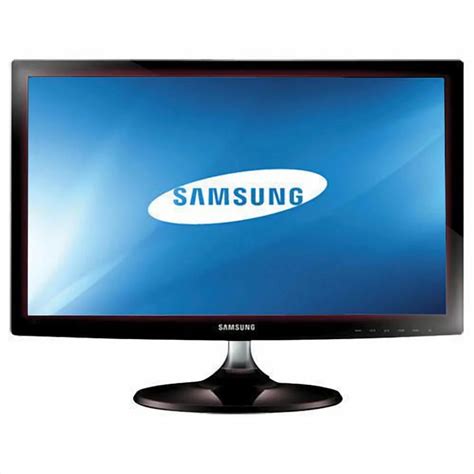 Samsung LED Monitor at ₹ 10500/unit in Hyderabad | ID: 20355036597