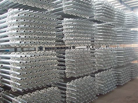 Ringlock Scaffolding Mobile Scaffold With All Accessories Scaffold Components Scaffolding And Ringlock Scaffolding Mobile Scaffold With All Accessories Scaffold Components Scaffolding And