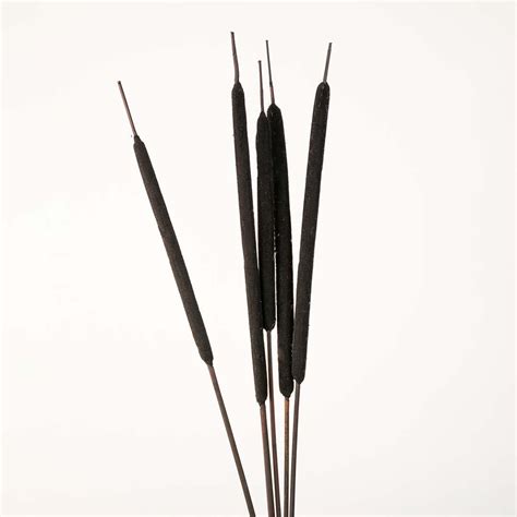 Natural Dried Grass Dried Grass Price Whispering Homes