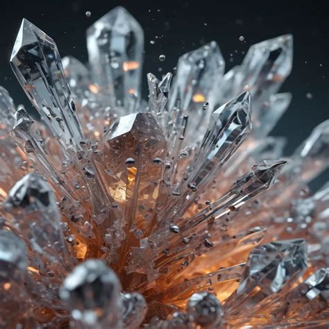 Understanding Powder Diffraction Files A Comprehensive Guide