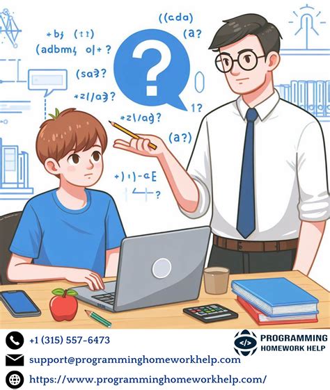 Mastering Scala Advanced Assignments And Solutions By Thomas Brown