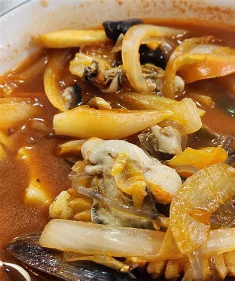 전주 중식당 추천 장소 5곳 즐거운 여행 Trip Story