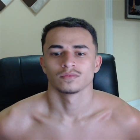 Sequencia De Molchat Doma X Tambor Conga Smurfdomuca Song Lyrics Music Videos And Concerts