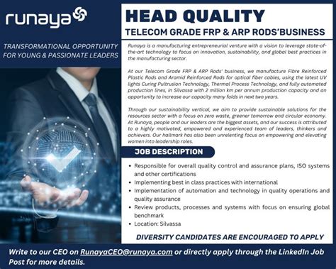 Kapil Rajdev Posted On Linkedin