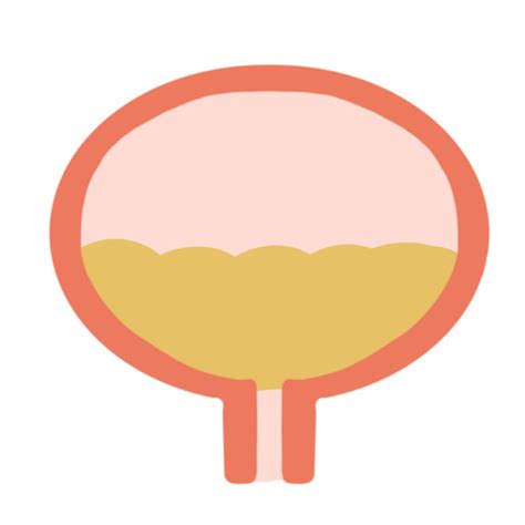 Onwa
