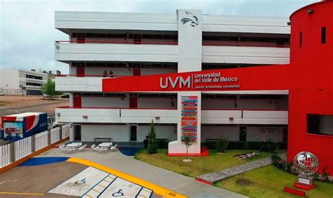 Revisar Saldo Y Pago En L Nea De La Uvm