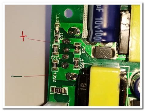 Кабель быстрой зарядки телефона с данными из другого источника Usb