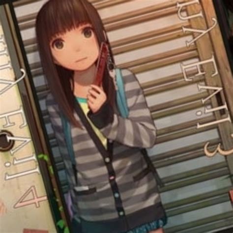 Capitulo Archivos Fanática Del Cine