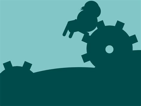 Clockwork By Meatloafbuffoon On Deviantart