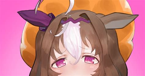 おっぱい ハロウィンドトウ あやまあやまのイラスト Pixiv