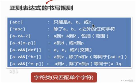 Stream流、jdk日期类、正则表达式stream Map 正则 Csdn博客