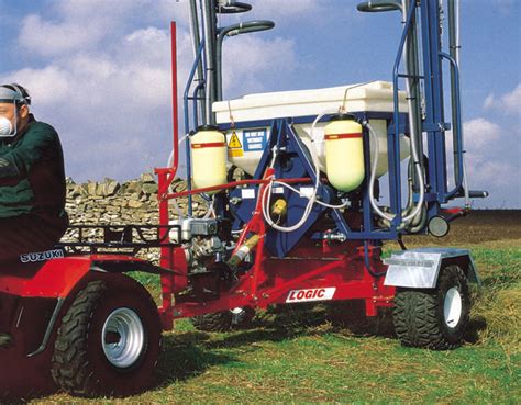 System 40 Chassis S40 Uk