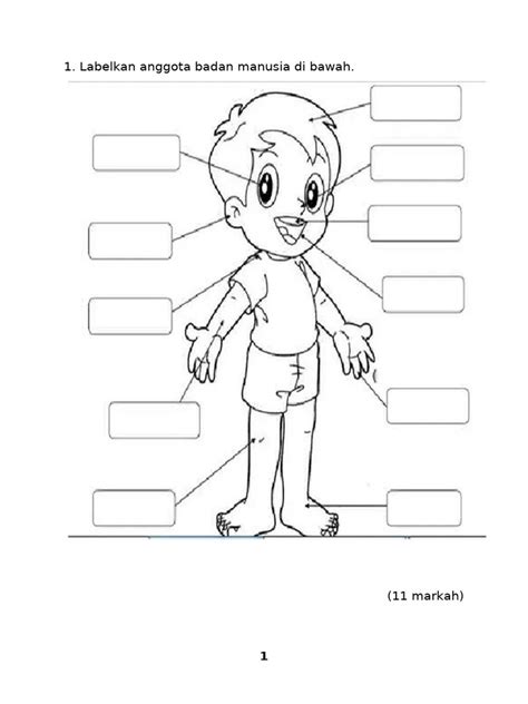 Ssas T3 Pendidikan Khas Pdf