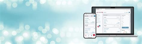 System Upgrade System Upgrade