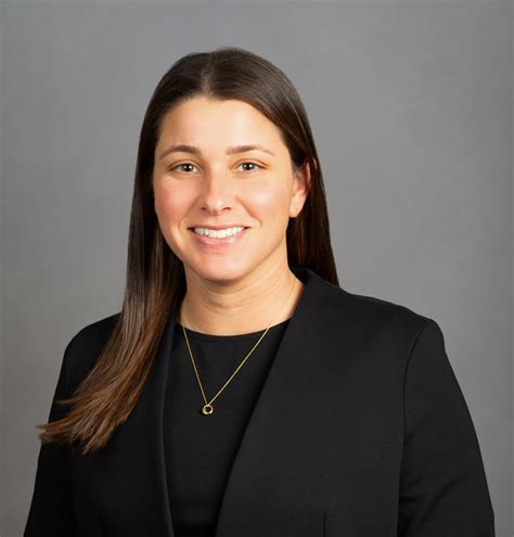 Ryan Dewey Vici Properties