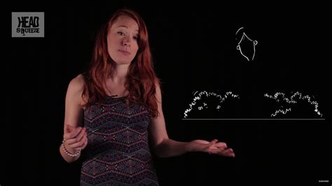 Geek Vs Nerd Which Are You Earth Science Youtube