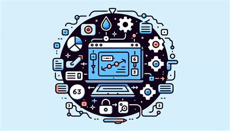 vue如何设置初始值 Worktile社区