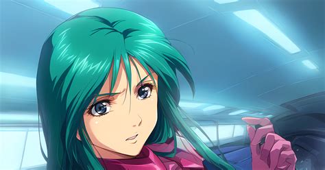 Novelai 南原ちずるnanbara Chizuru コンバトラーv そらのイラスト Pixiv