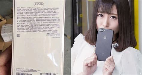 傲嬌女狂盧男友「換iphone8」，沒想到回絕後男友打算製造驚喜給她，卻在上市後被女方甩了「一台手機就看穿妳的真面目，還不賴！」 Peekme
