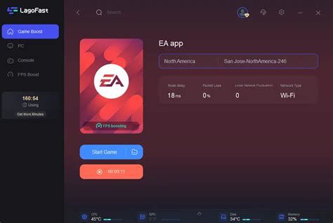 3 Ways To Fix Games Not Launching On EA App