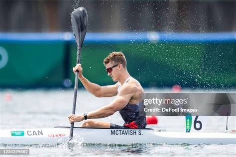 Simon Mctavish Photos And Premium High Res Pictures Getty Images
