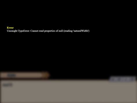 God S Blessing On This Cursed Ring Public V 0 8 6 Patreon V 0 8 7 God S Blessing On This