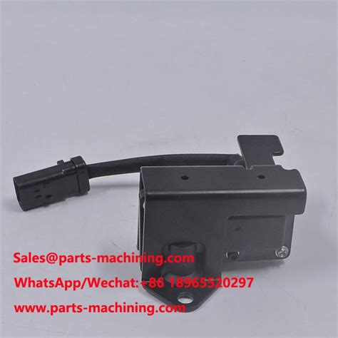 Pressure Sensor 266 0136 2660136 Suppliers And Manufacturers