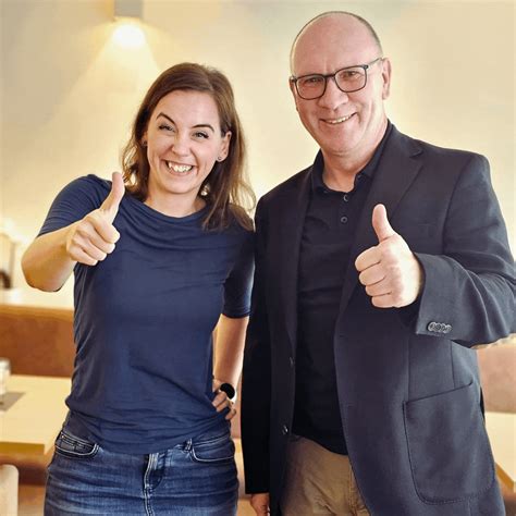 🚀projekte Wie Diese Geben Mir Ganz Viel Positive Energie Vor 5 Monaten Hat Mir Achim Begeistert