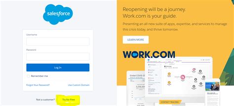Integrating Salesforce Platform Events In Sap Cloud Platform