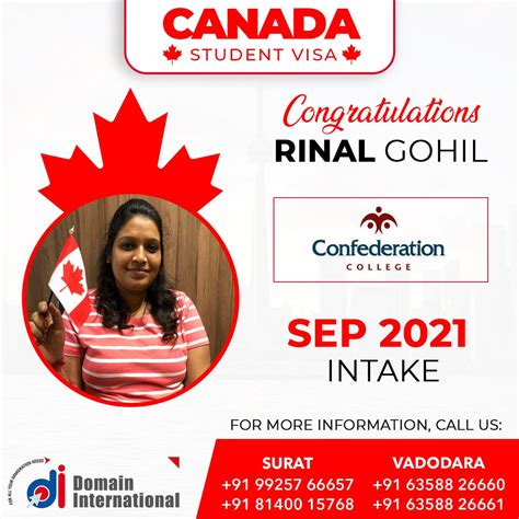 🥳 Domain International Student Visa And Ielts Coaching