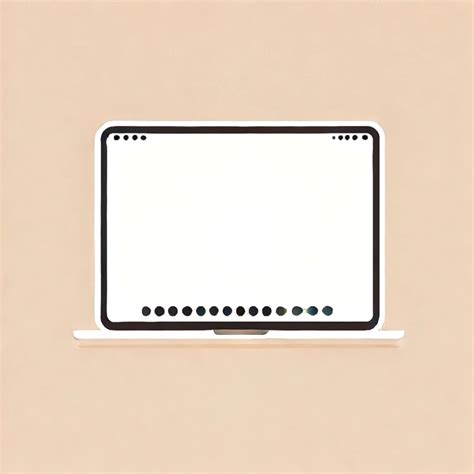 Html Css Hover